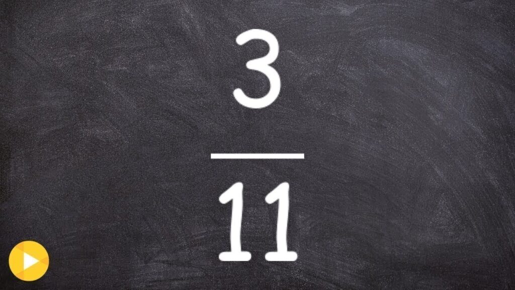 Decimals PA Free Math Videos Decimals PA Free Math Videos